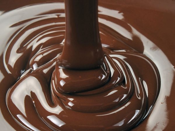 Chocolate Melting Tips – Echo Hill Country Store